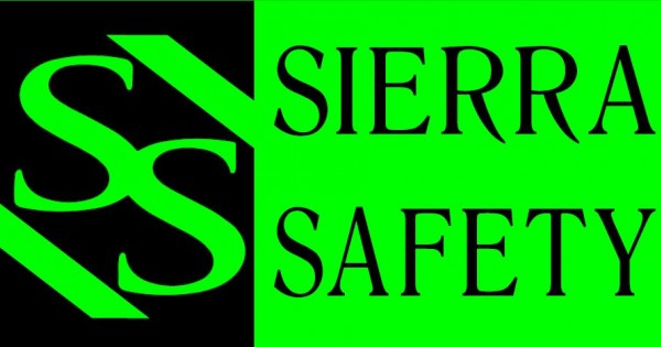 Sierra Safety Co.